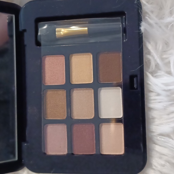 Estee Lauder | Makeup | Estee Lauder Pure Color Eyeshadow Palette New ...